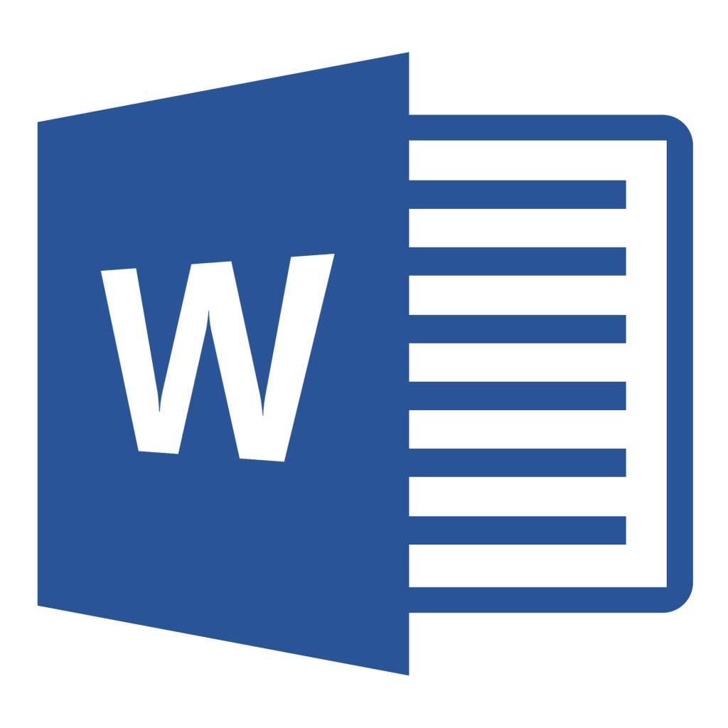 Word Document Danger Installs A Keylogger Office Watch Net Sciences word-document-danger-installs-a-keylogger-office-watch-net-sciences