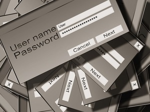 There’s A Good Chance You’re On This Hacked Passwords List | Net ...
