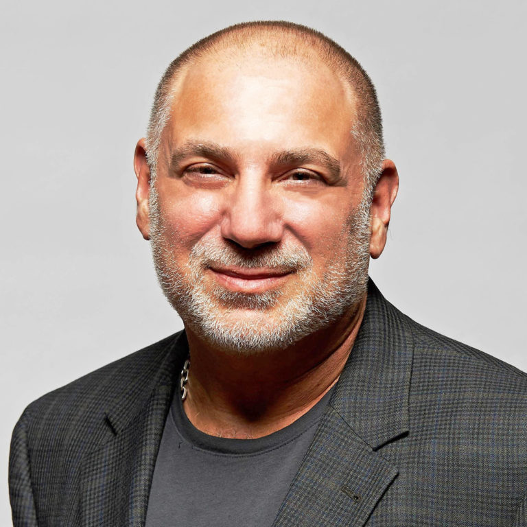 Joshua Liberman: Selling Security | Net Sciences, Inc.