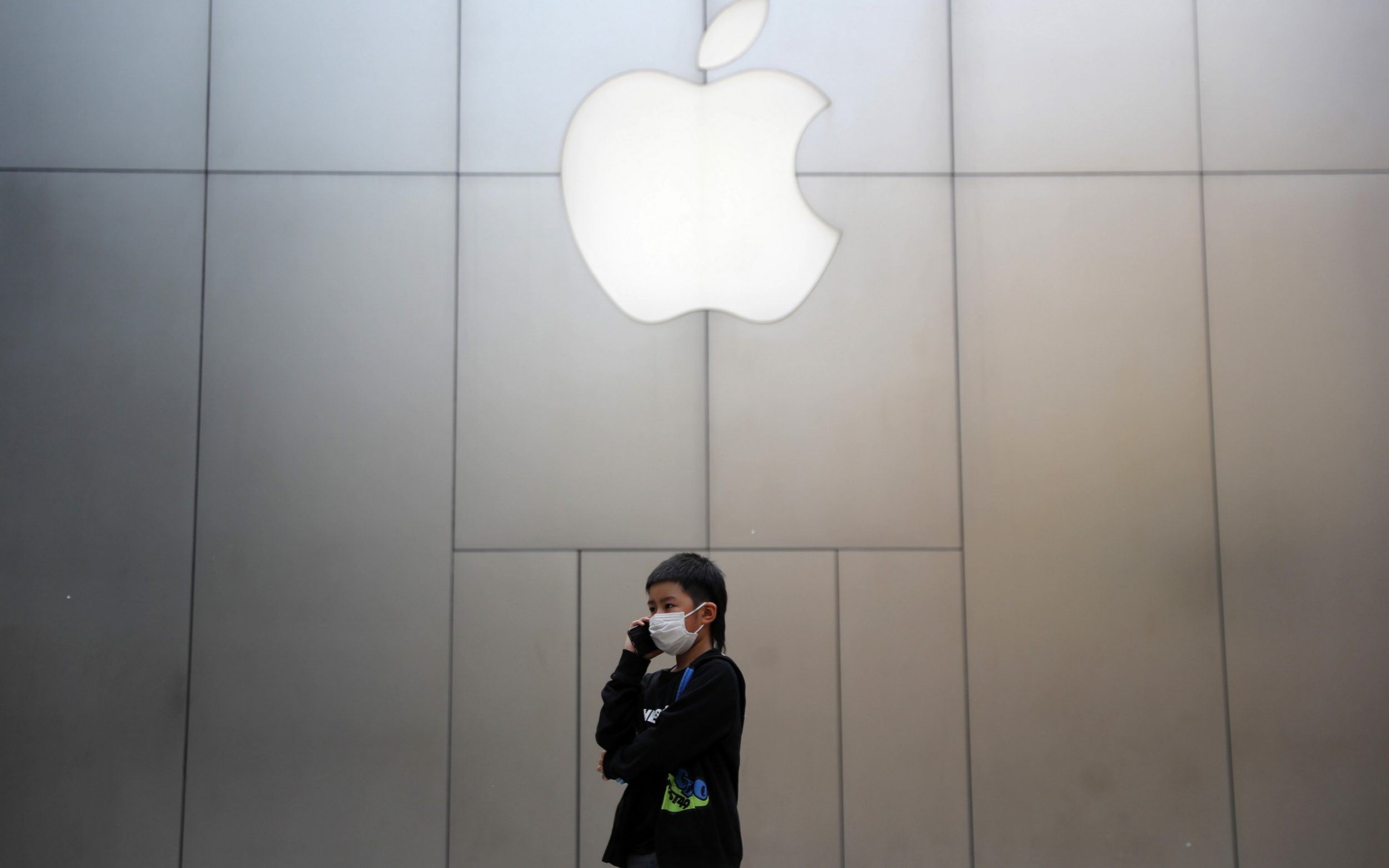 New Mystery Mac Malware evades detection... | Net Sciences, Inc. New Mystery Mac Malware evades detection... | Net Sciences, Inc.